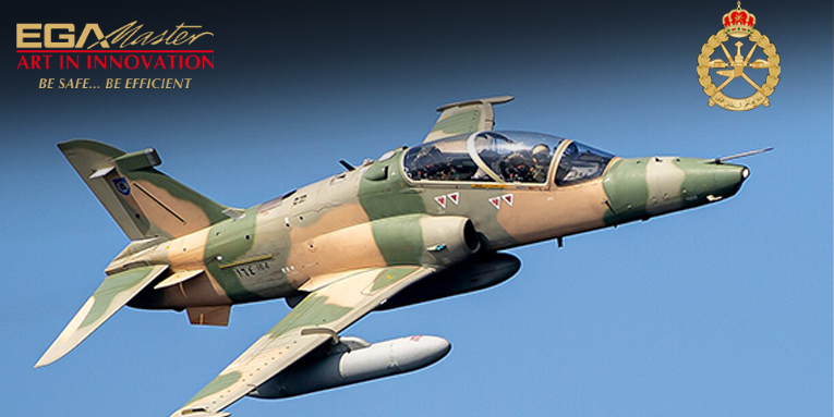 Fabricante de herramienta industrial, seguridad, ATEX – EGA Master